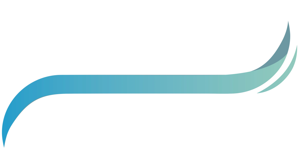 CF Care Hospitalar - Blog